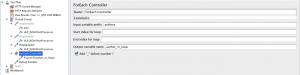 Extract JSON content efficiently with JMeter using JSON PATH syntax ...